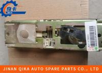 China Wg9719790003 Howo Truck Spare Parts OEM Truck Cab Roof Lights for sale