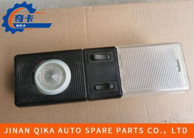 China Wg9719790003 Howo Truck Spare Parts OEM Truck Cab Roof Lights for sale