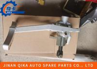 China Wg9725240208 Howo Truck Spare Parts Howo Manipulator Assembly Shift Control for sale