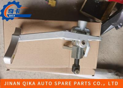 China Wg9725240208 Howo Truck Spare Parts Howo Manipulator Assembly Shift Control for sale