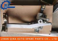 China Wg9725240208 Howo Truck Spare Parts Howo Manipulator Assembly Shift Control for sale