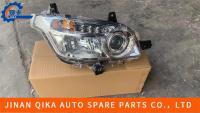 China 8818200461 Led Truck Lamp Truck Headlights Headlamp Led Lights For Trucks Headlights for sale