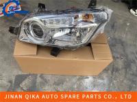 China 8818200461 Led Truck Lamp Truck Headlights Headlamp Led Lights For Trucks Headlights for sale