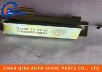 China High Quality Durable Howo Kit Lock Assy Howo Truck Spare Parts Wg1642290003/1 for sale