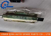 China High Quality Durable Howo Kit Lock Assy Howo Truck Spare Parts Wg1642290003/1 for sale