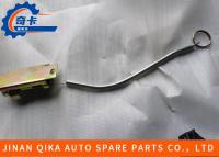 China High Quality Durable Howo Kit Lock Assy Howo Truck Spare Parts Wg1642290003/1 for sale