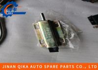 China High Quality Durable Howo Kit Lock Assy Howo Truck Spare Parts Wg1642290003/1 for sale