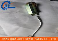 China High Quality Durable Howo Kit Lock Assy Howo Truck Spare Parts Wg1642290003/1 for sale