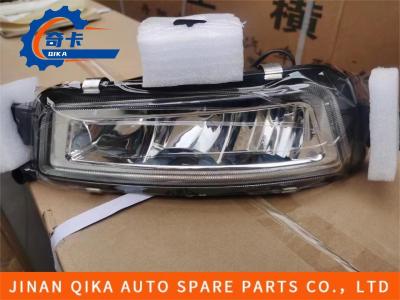 China 8818200156 LED Truck Lamp BEIBEN Led Fog Lights For Truck Fog Lamp for sale