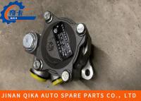 China 8134600081 Beiben Truck Parts Power Steering Pump Durable Beiben Truck for sale