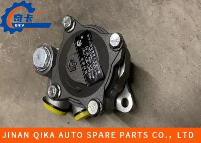 China 8134600081 Beiben Truck Parts Power Steering Pump Durable Beiben Truck for sale