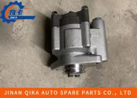China 8134600081 Beiben Truck Parts Power Steering Pump Durable Beiben Truck for sale