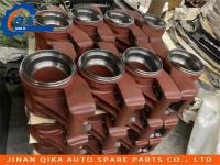China 8123250012 Beiben Truck Parts Truck Balance Shaft Balancing Axle for sale