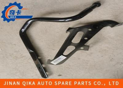 China Howo Cab outside right bracket (left and right) WG1642870232/3 for sale