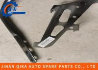 China Howo Cab outside right bracket (left and right) WG1642870232/3 for sale