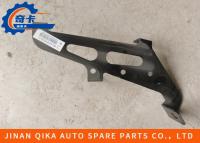 China Howo Cab outside right bracket (left and right) WG1642870232/3 for sale