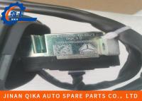 China Howo Combination Switch Howo Truck Spare Parts 811w25509-0145/1 for sale
