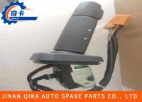 China Howo Combination Switch Howo Truck Spare Parts 811w25509-0145/1 for sale