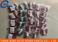 China Various Whole Vehicle Engine O Ring Truck Engine Parts Original Material for sale