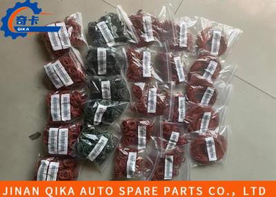 China Various Whole Vehicle Engine O Ring Truck Engine Parts Original Material for sale