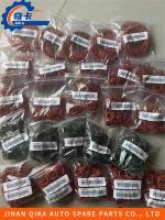 China Various Whole Vehicle Engine O Ring Truck Engine Parts Original Material for sale