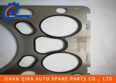 China OEM Silver Cylinder Head Gasket Truck Spare Parts Vg1246040021 for sale
