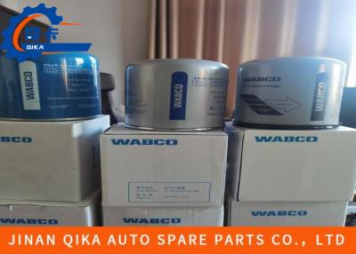 China Air Tank Dryer Engine Oil Filter 4329211012 Remove Dust Impurities for sale