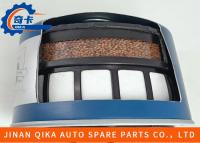 China Faw Jiefang Air Dryer Tank Motor Oil Filter Yqzx-Sd05 Automotive Air Dryer for sale