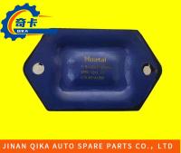 China High Performance Front Support Howo Truck Spare Parts 680590059 for sale