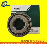 China Bearing    Howo Truck Spare Parts    32310  Axletree  High Quality for sale