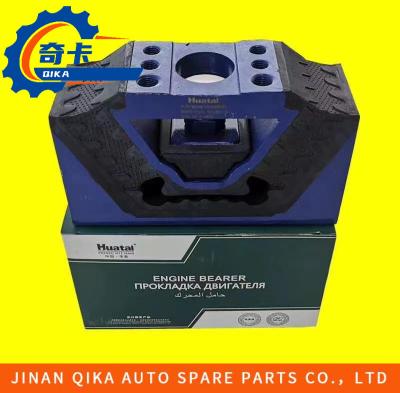 China Reliable Quality Rear Support Howo Truck Spare Parts Az99100590031 for sale