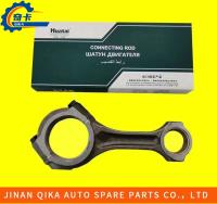 China 61500030009 Howo Truck Spare Parts Con Rod Assembly Connecting Rod for sale