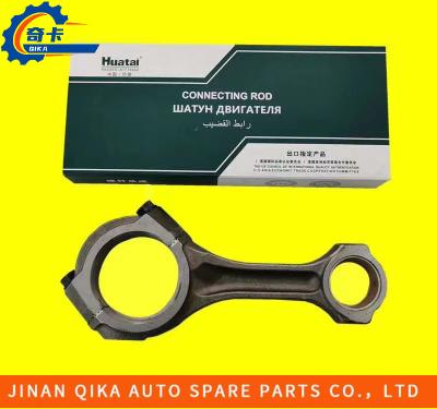 China 61500030009 Howo Truck Spare Parts Con Rod Assembly Connecting Rod for sale