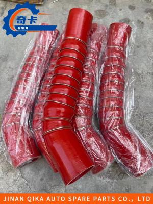 China 9525532013 International Truck Spare Parts ISO9001 Anti Wear Howo Spare Parts for sale