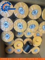 China 850-96210-0019 Howo Truck Spare Parts   Rollover Bushing    High quality for sale