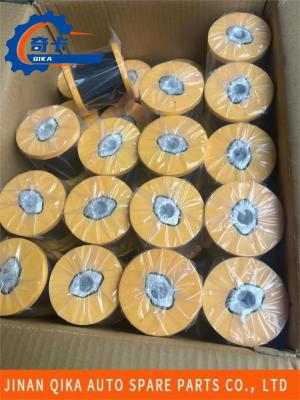 China 850-96210-0019 Howo Truck Spare Parts   Rollover Bushing    High quality for sale