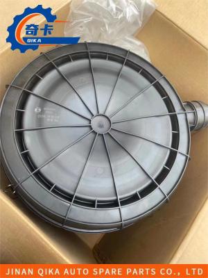 China High Quality  Empty Filter Assembly Howo Truck Spare Parts Wg9725191701 for sale