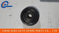 China Steel Range Stop Piston Assembly Gear Box  Wg2229100050 Hw10/Hw12 for sale