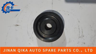 China Steel Range Stop Piston Assembly Gear Box  Wg2229100050 Hw10/Hw12 for sale