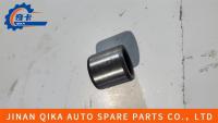 China Steel Torsional Sleeve Assembly Gear Box  Wg2229100002 Hw10/Hw12 for sale