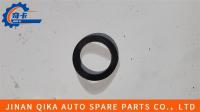 China Rubber Corrugated Elastic Washer Assembly Gear Box Wg9003990024 hw10/hw12 for sale