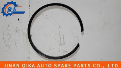 China Flat Steel Wire Retainer For Hole Assembly Gear Box Wg9003991125 hw10/Hw12 for sale