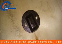China Wg2222240005 Assembly Gear Box Filter Screen End Cover Hw10|Hw12 for sale