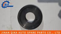 China Steel Flange Press Plate Assembly Gear Box Az2229100072 Hw10/Hw12 for sale