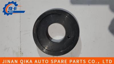 China Steel Flange Press Plate Assembly Gear Box Az2229100072 Hw10/Hw12 for sale