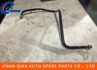China Wg2203250019 Assembly Gear Box  Hw10 Range Stop Forming Hose Assembly (High Gear) for sale