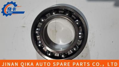 China 6218 Gb/T276 Rolling Bearing 	Assembly Gear Box Wg9003326218 Hw10/Hw12 for sale