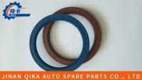 China Ps 105 130 14 Skeleton Oil Seal Assembly Gear Box Wg9003070105 Hw10/Hw12 External Environment for sale