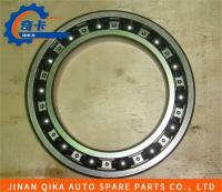 China 6020 Gb/T276 Rolling Bearing Assembly Gear Box Wg9003326020 Hw10/Hw12 for sale