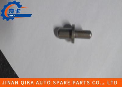 China Wg2229250515 Assembly Gear Box Howo10|Howo12 Locking Pin  Durable for sale